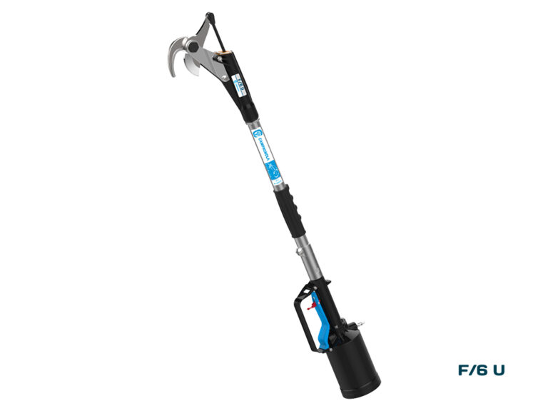 Pneumatic loppers STAR 50 | Campagnola
